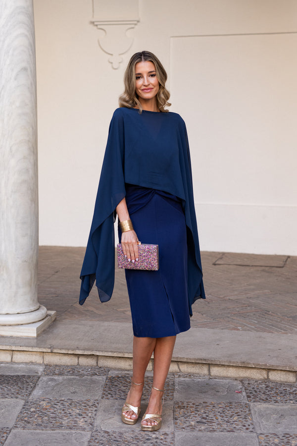 【Capas de Invitada】- Vestidíssima – Vestidissima